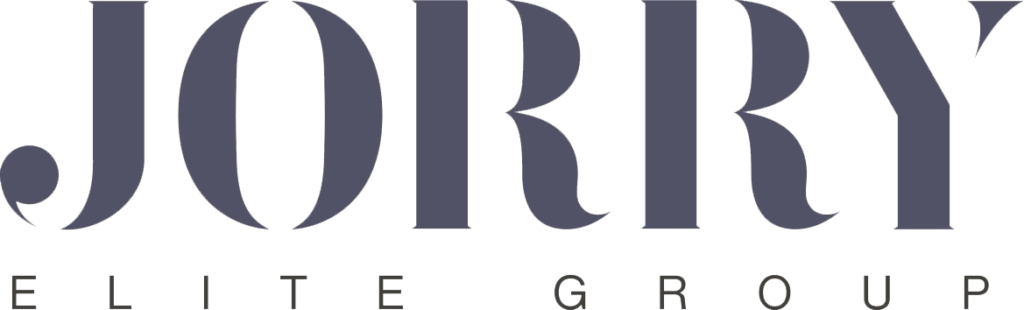 Jorry Elite Group